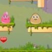 Pou And Princess Love - Play On Hepy