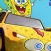 Spongebob Speed Car Racing - Play On Hepy