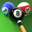Friv Games - Play Friv Games On Hepy