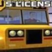 School Bus License - Play On Hepy
