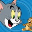 Friv Games - Play Friv Games On Hepy
