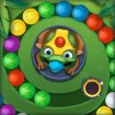 Zumba Mania - Play On Hepy