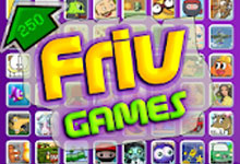 Friv Games - Play Friv Games On Hepy