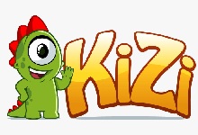 Kizi Games - Play Kizi Games On Hepy