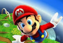 Mario Games - Play Mario Games On Hepy